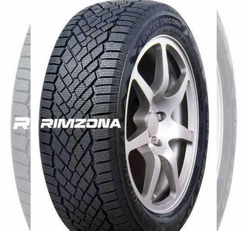 LingLong Nord Master 225/45 R19 96T