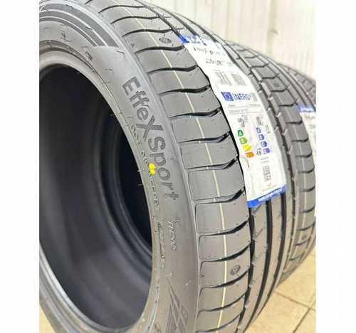 Triangle EffeXSport TH202 225/45 R17 94Y