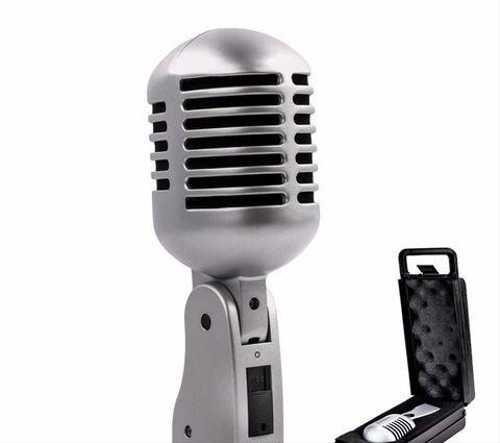 Nady PCM-200 Динамический микрофон