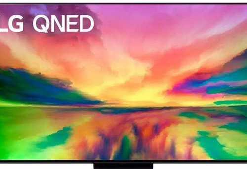 Телевизор LG 55qned816RA