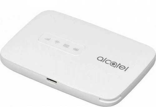 Модем Alcatel MW40V-2balru1