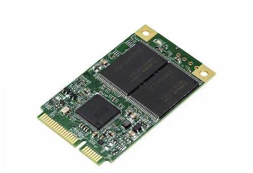 Innodisk SATA (demsr-C12DK1EC1QF)