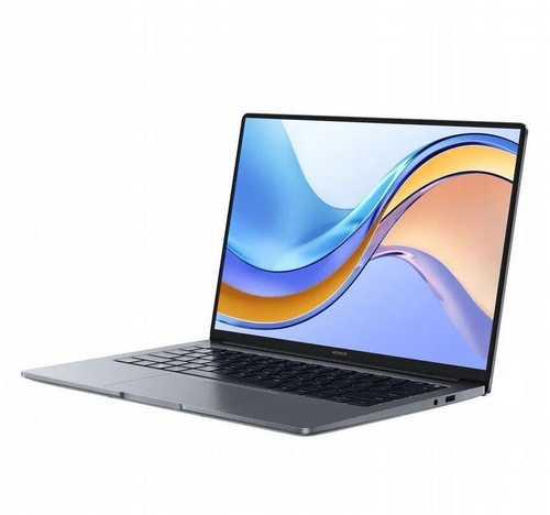 Honor MagicBook X16 2024 16" i5-12450H 16/512 New