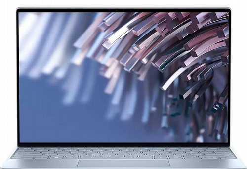 Dell XPS 13