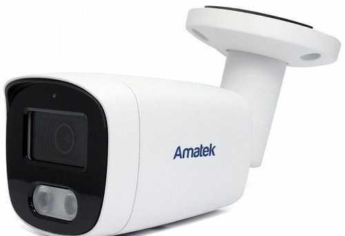Amatek AC-IS514D(2.8)(7000722) уличная ip-камера