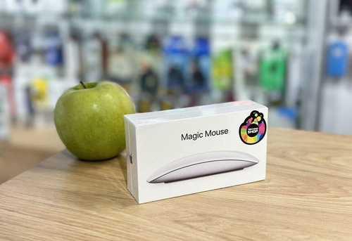 Apple Magic Mouse 3