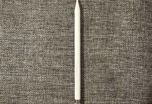 Apple pencil 1