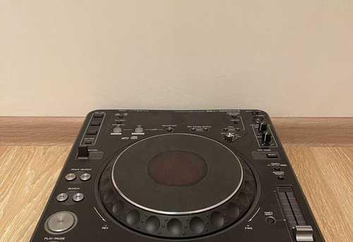 Pioneer DJ CDJ-1000 MK3