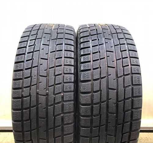 Yokohama Ice Guard IG30 215/55 R17 94Q