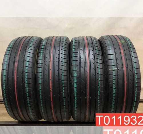 Falken Ziex ZE-914 215/60 R17 96H