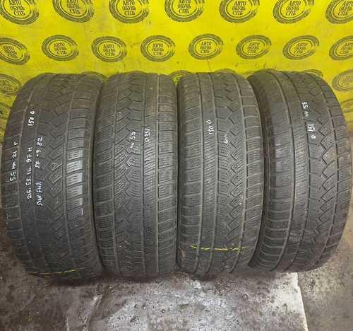 Sunfull SF982 215/55 R16 97H