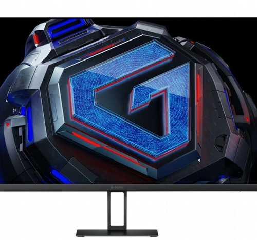 Монитор 27" Xiaomi Mi 2K Gaming Monitor #394671