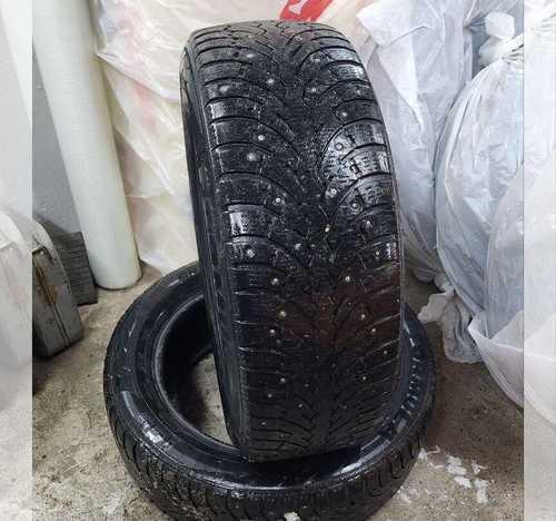 Formula Ice 225/55 R17