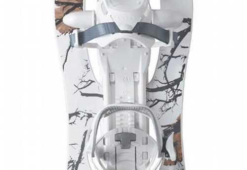 Снегоступы TSL Escape Camo 227