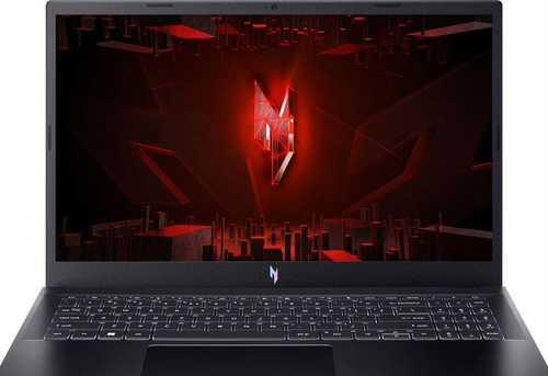 Ноутбук Acer Nitro V 15 ANV15-51-5637 (NH.QN8CD.00