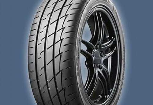 Bridgestone Potenza Adrenalin RE004 235/45 R17 97W