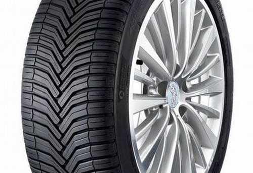 Michelin CrossClimate+ 205/55 R16 94V