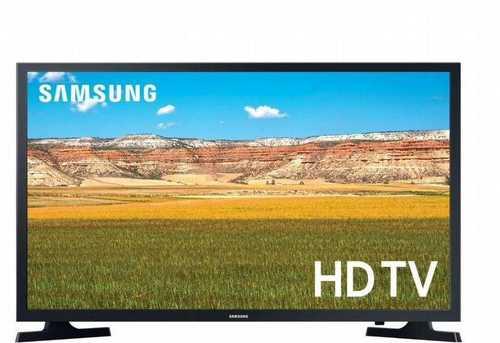 Телевизор LCD 32" HD UE32T4500auxce samsung