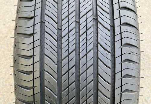 Michelin Primacy SUV 275/50 R21 113Y