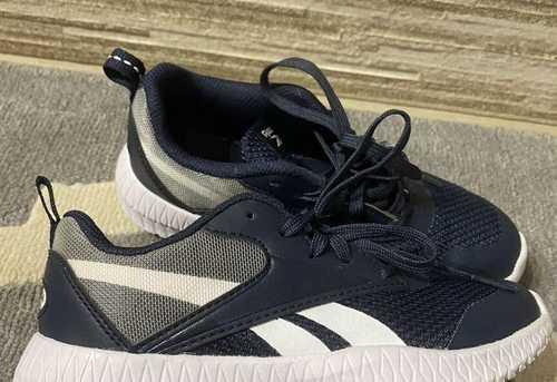 Кроссовки reebok 32 детские