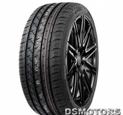 Fronway Eurus 08 295/40 R21 111W