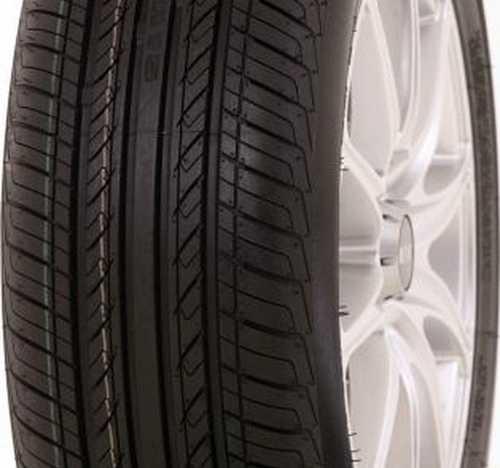 Ovation VI-682 155/80 R13 79T