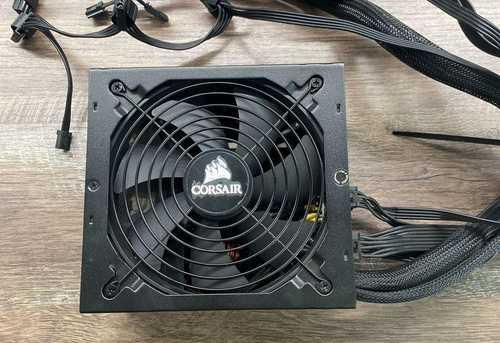 Блок питания 750w