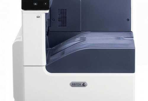 Принтер Xerox VersaLink C7000N 645758