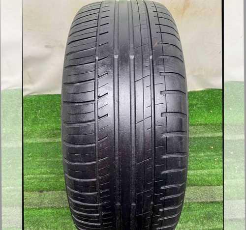 Cordiant Sport 2 215/55 R17