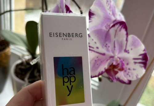 Happy Eisenberg 30 ml