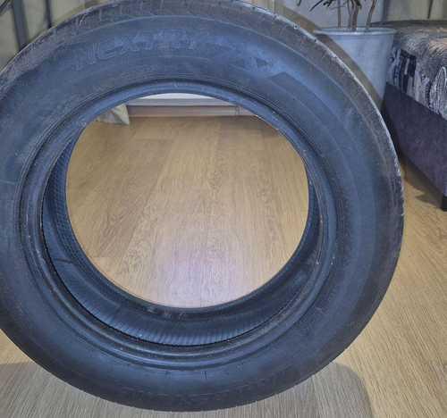 Bridgestone Nextry Ecopia 165/65 R14