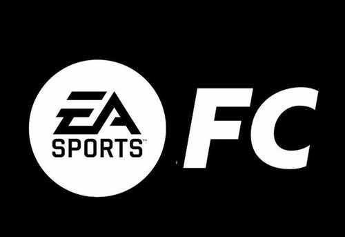Ea Sports FC 24 для Xbox Series