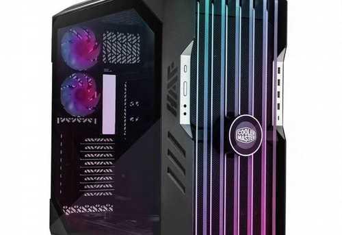 Cooler Master HAF 700 Evo