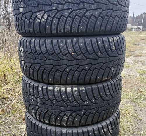 Triangle Winter A/T 225/45 R18