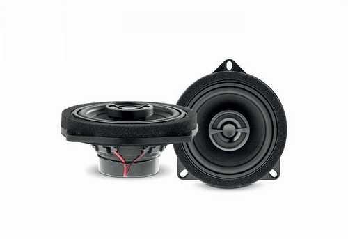 Focal IC BMW 100L акустика для бмв