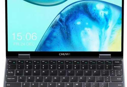 Ноутбук chuwi MiniBook X 10.51", трансформер, IPS