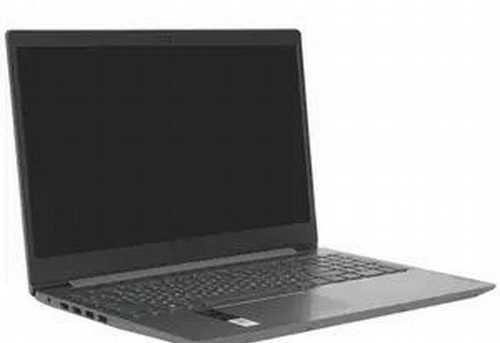 Ноутбук Lenovo IdeaPad 3 15IIL05 серый