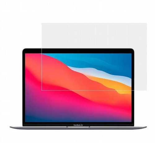 Защитная пленка Momax для MacBook Air 11