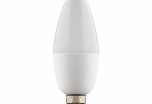 Лампа светодиодная Lightstar LED 940504 E14 7W 400