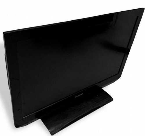 Телевизор Toshiba 26EL833RB