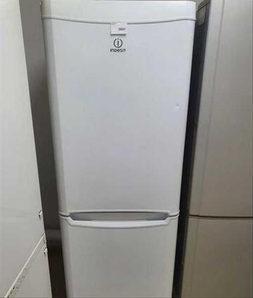 Холодильник indesit B16.025 Гарантия/Доставка