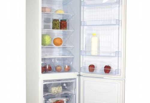 Холодильник DON R 295