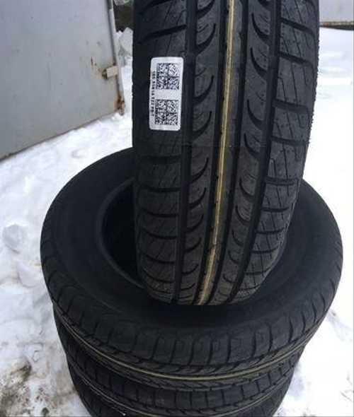 Tunga Zodiak 2 185/65 R14 90T