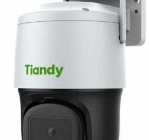 Видеокамера поворотная Tiandy TC-H334S