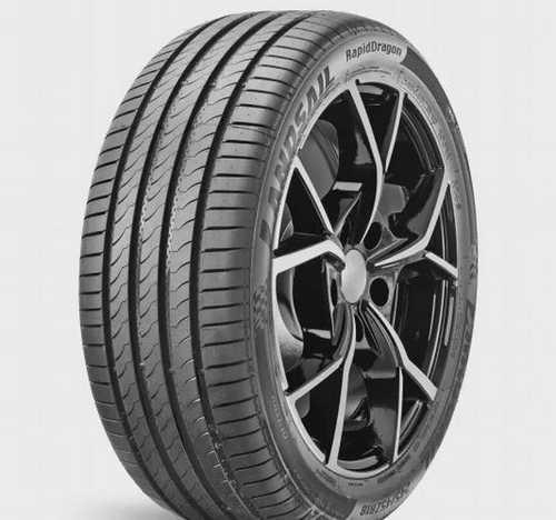 Landsail Rapid Dragon 205/50 R16 87W