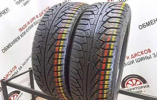 Uniroyal Rain Max 2 195/65 R16