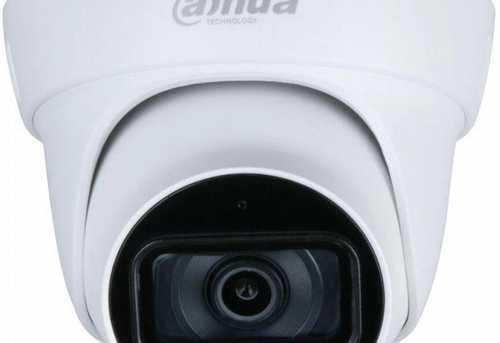 Камера видеонаблюдения IP Dahua DH-IPC-HDW1239T1P