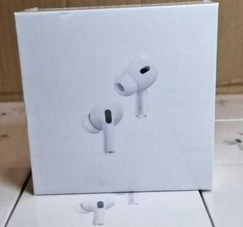 AirPods Pro 2 оптом