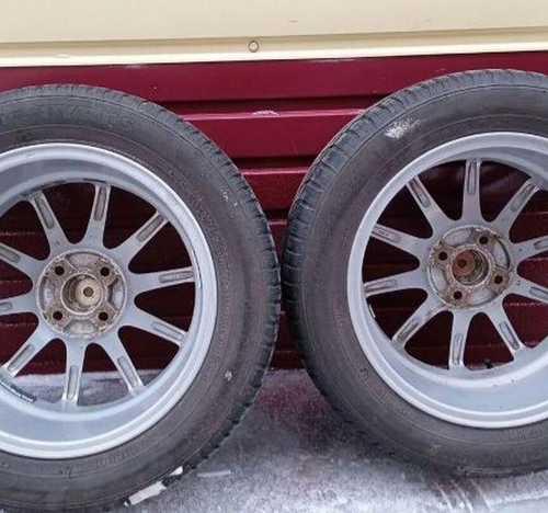 Nordman Nordman C 205/55 R16