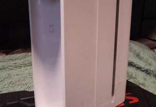 Термопот Xiaomi Mijia Instant Water Dispenser C1 W